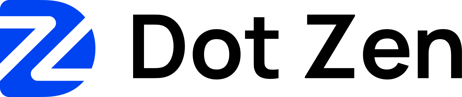DotZen